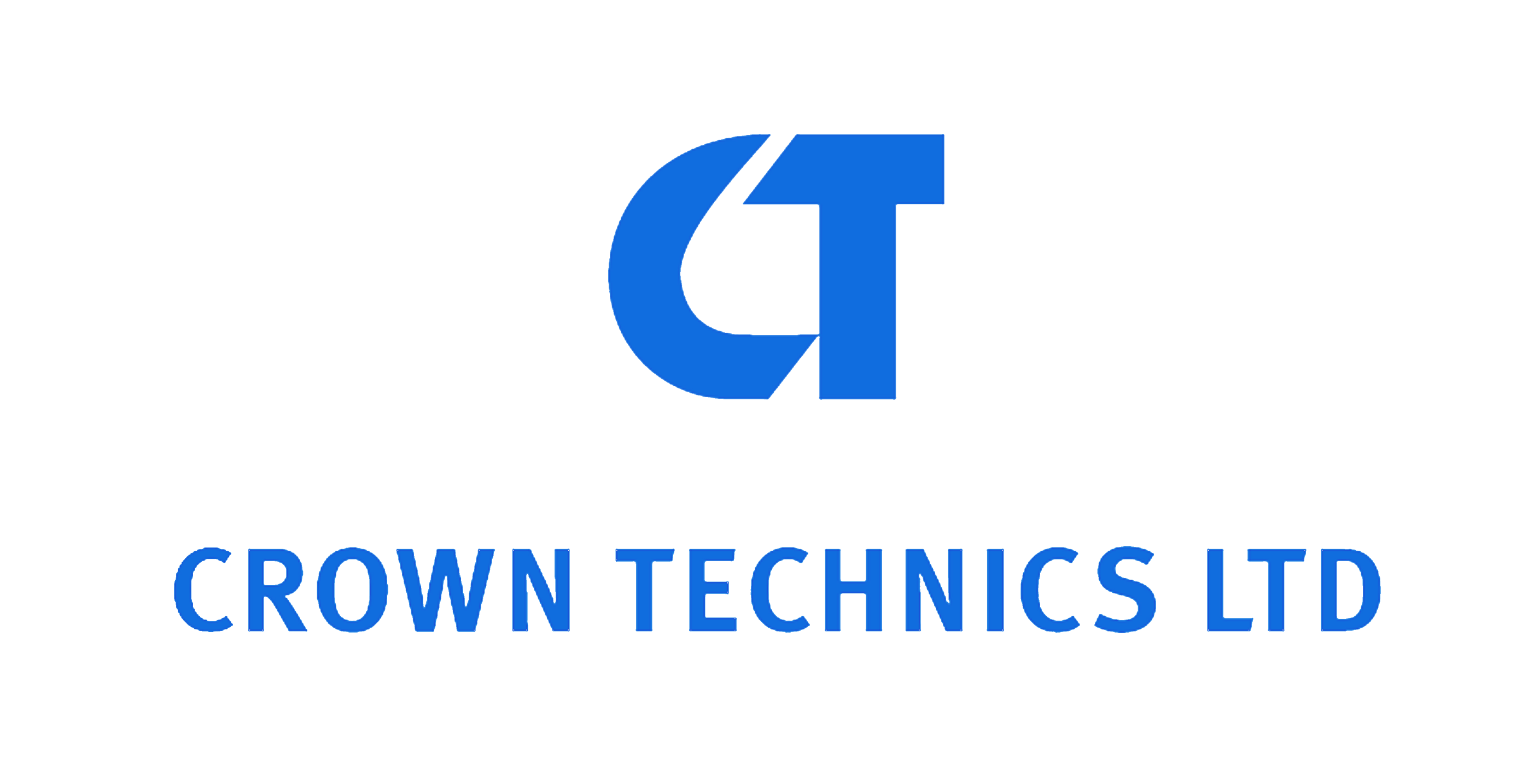 Rotcom | Multichannel Trading – Support – Consulting