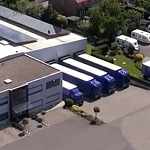 Rotcom | Multichannel Trading – Support – Consulting