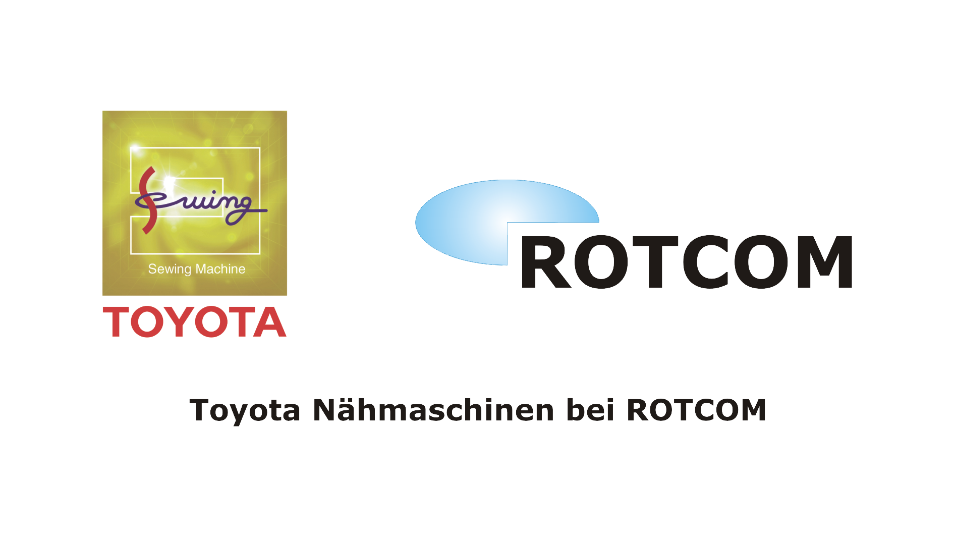 Rotcom | Multichannel Trading – Support – Consulting